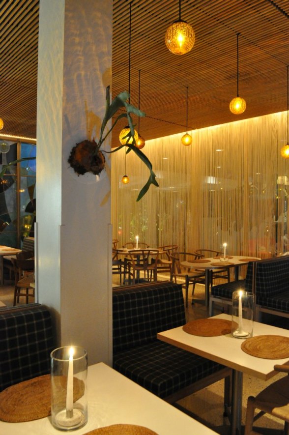 Travel: A Visit to The Standard Miami – Sue At Home